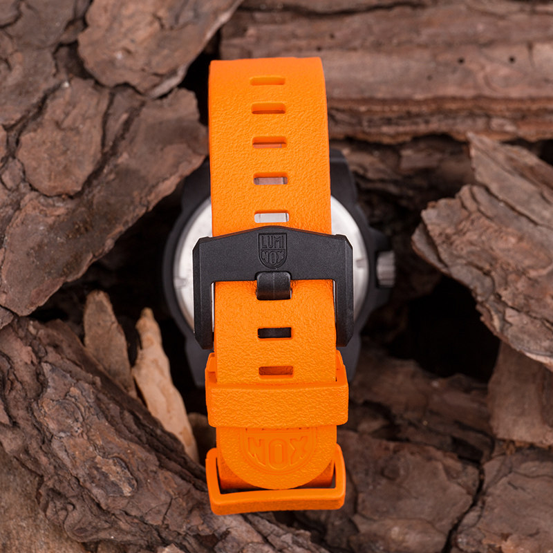 瑞士军表男士Luminox雷美诺时3603户外运动鲁美诺斯特种兵手表_虎窝淘