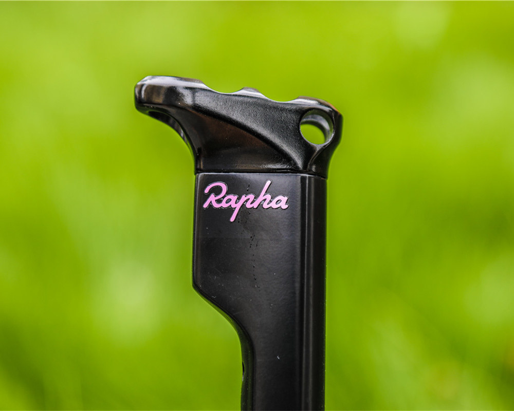 RAPHA闪电sworks天空车队自行车公路车山地车贴纸改色贴适用于_虎窝淘