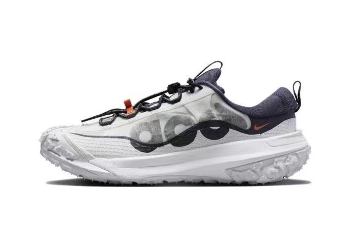 NIKE ACG Mountain Fly2 Low联名户外功能鞋 DV7903-800-003-200_虎窝淘