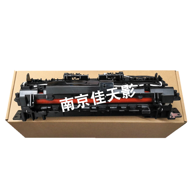 适用三星CLP365定影组件 C360 366 3305 410 430 460 480加热组件_虎窝淘
