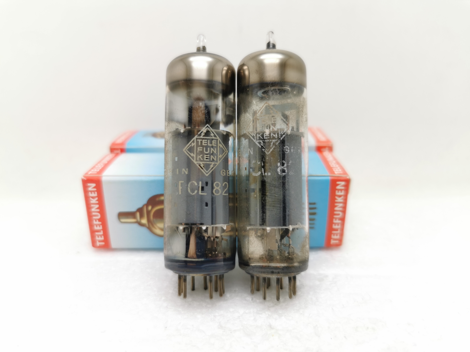 真空管セット - nimfomane.com