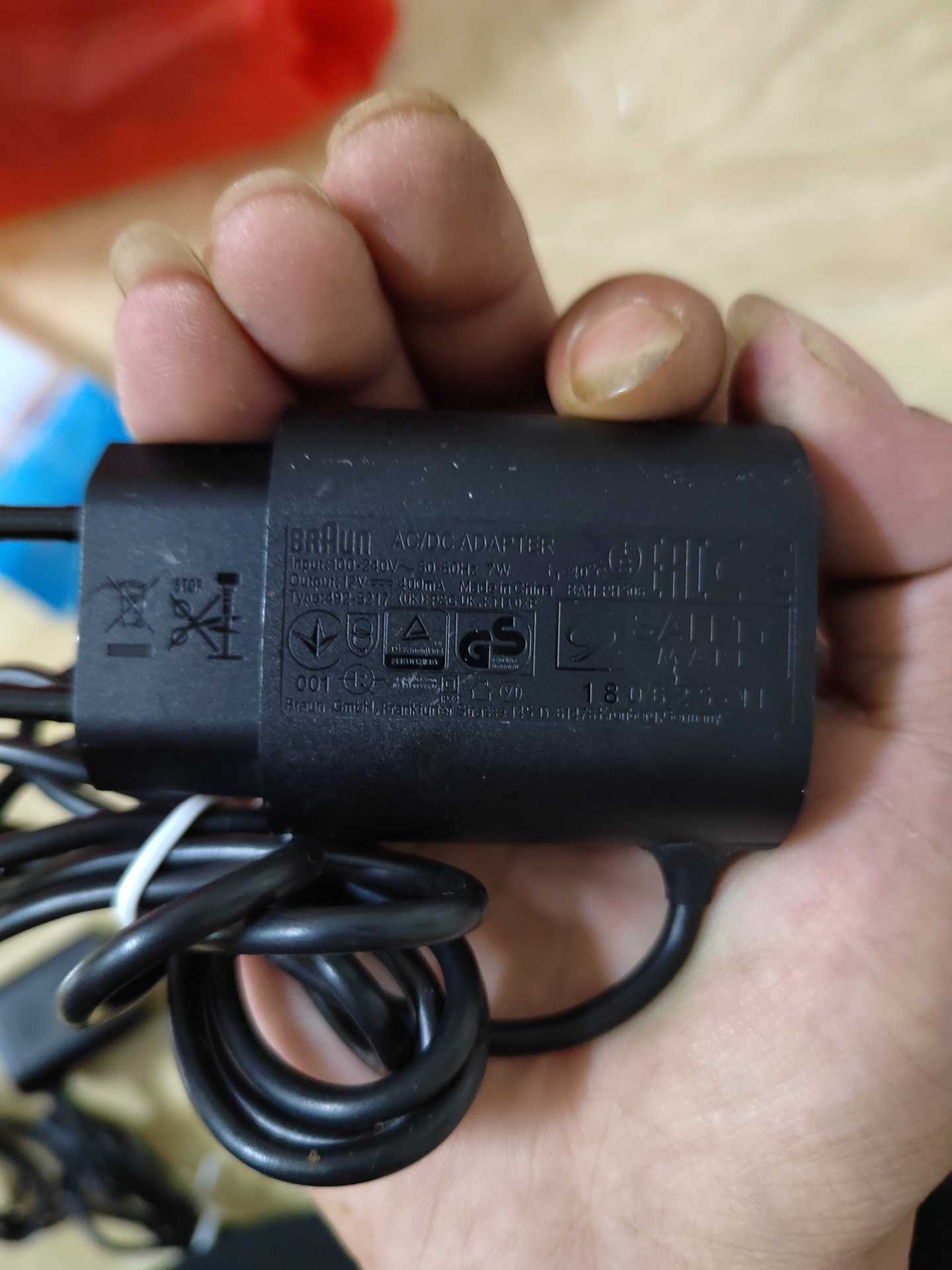 36％割引【送料無料】 【再々値下げ】SUREFIRE 9AN COMMANDER 充電器付 個人装備 ミリタリー-OTA.ON.ARENA ...