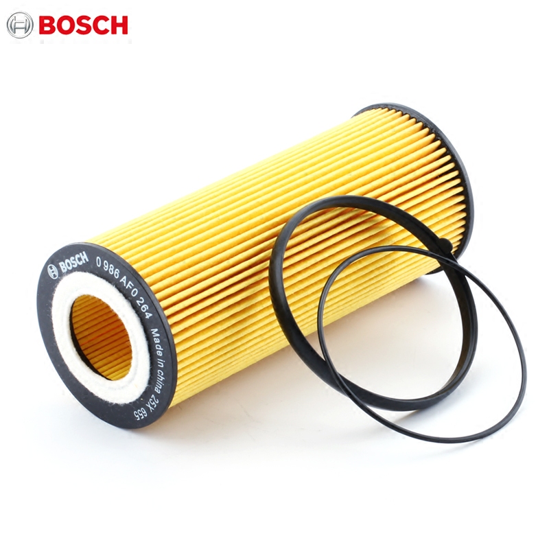 奥迪RSQ8 RS3 RS4 RS5 RS6 RS7 S3 S4 S5 S6 S7 S8 TTRS机油滤芯_虎窝淘