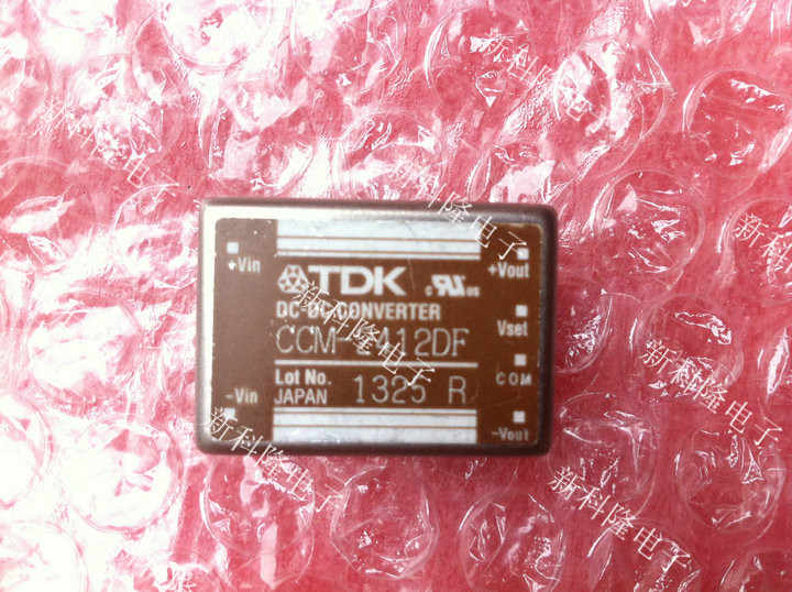 【2021春夏新色】 TDKラムダ 防塵防滴型LED機器用定電圧電源 ELVシリーズ 24Vタイプ 470-7117 ELV12-24-R50 1台 yoshiyuki0804.sub.jp