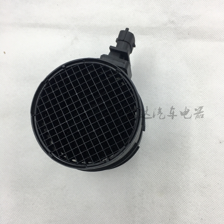 适用长城哈弗H3H5H6风骏五十铃博世空气流量计传感器汽车传感器