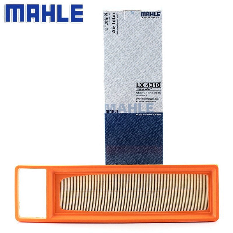 标致408 508 L 206 207 301 307 308 2008 3008 4008空气滤芯5008_虎窝淘