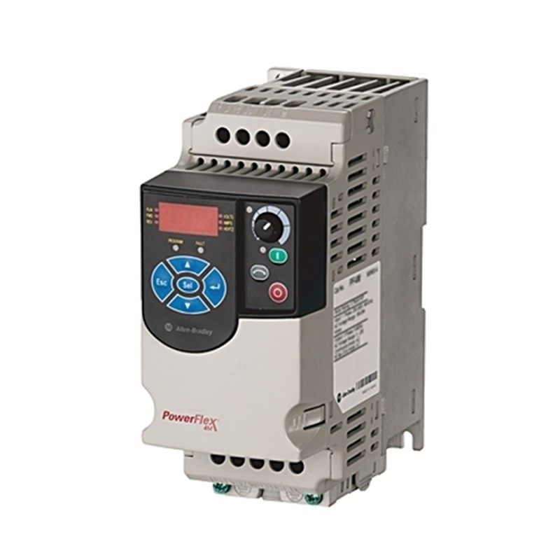 新品22A-A4P5N114 22A-D2P3N1y04 22A-A2P3N114 22A-B017N104变频_虎窝淘