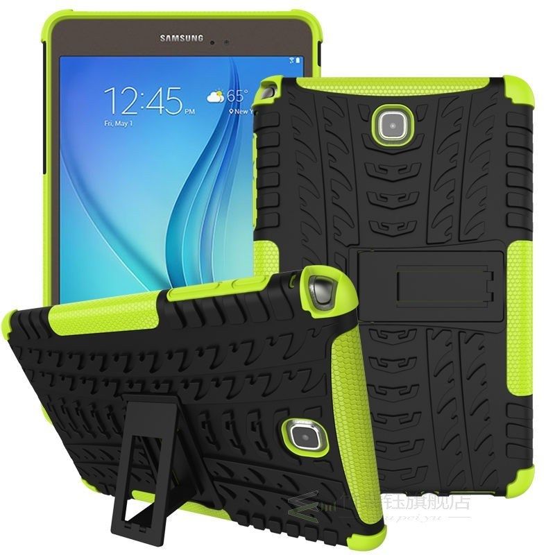 For Samsung Galaxy Tab A 8.0 SM T350 T355 P350 P355_虎窝淘