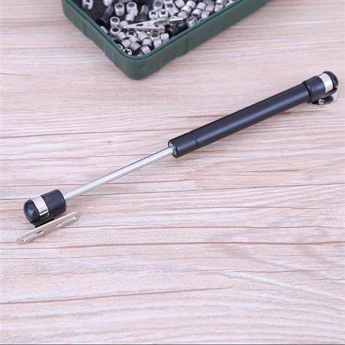 2pcs Door Lift Pneumatic Support Hydraulic Gas Spring Stay S_虎窝淘