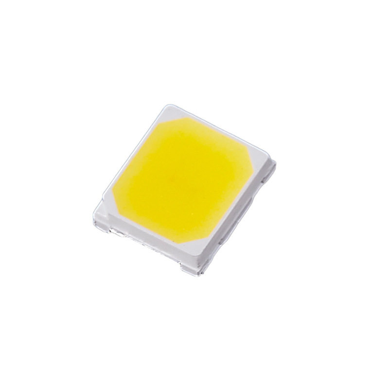 18V1W 2835灯珠高压18V厂家订做2835LED贴片大功率金线 PCT支_虎窝淘