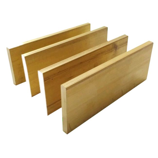 新品h59/h62高纯度黄铜板黄铜实心棒铜块铜片S铜条现货铜排铜皮零_虎窝淘