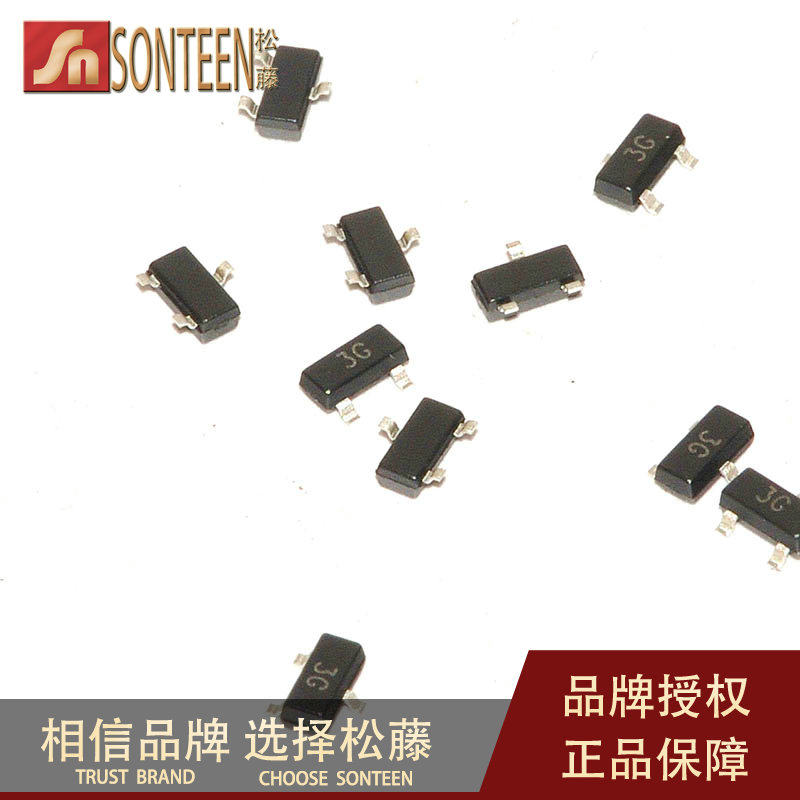 MARKING CODE Z1 SMD IC PIN SOT-23, 58% OFF