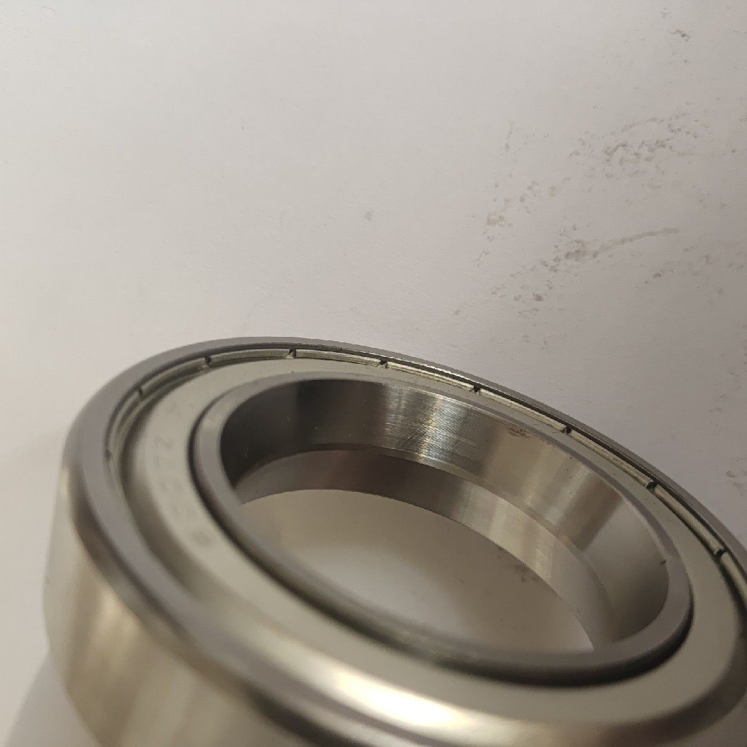 排线器配件_虎窝淘