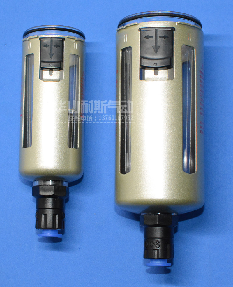 SMC自动排水器AD38 AD37 AD27 C1SF C2SF C3SF C4SF-A AD48 AD47_虎窝淘