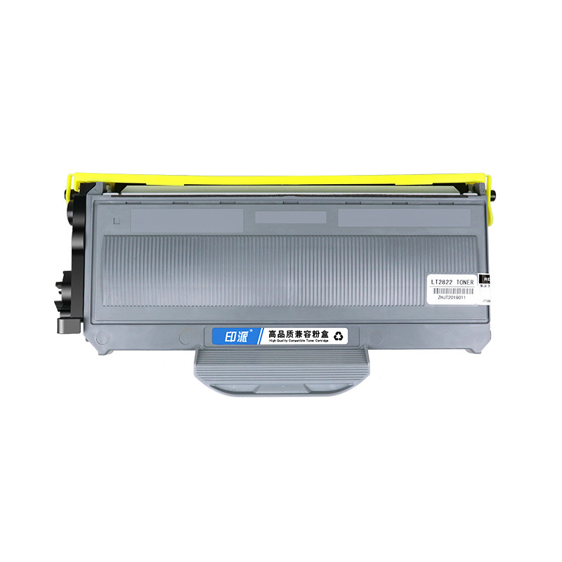 适用联想LJ2200L硒鼓M7205粉盒LT2822 M7260 M7215 2250N M7250N_虎窝淘
