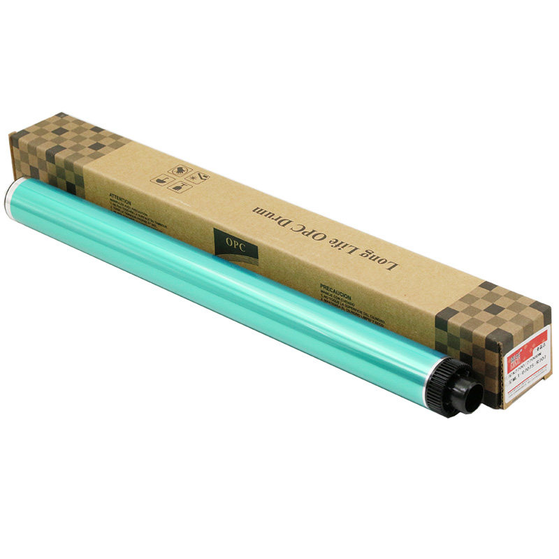 适用HP惠普M436n鼓芯 M433a M436NDA CF257A M436dn感光鼓芯hp57a_虎窝淘