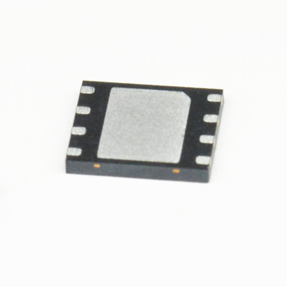 wson8封装,wn封装,封装_大山谷图库