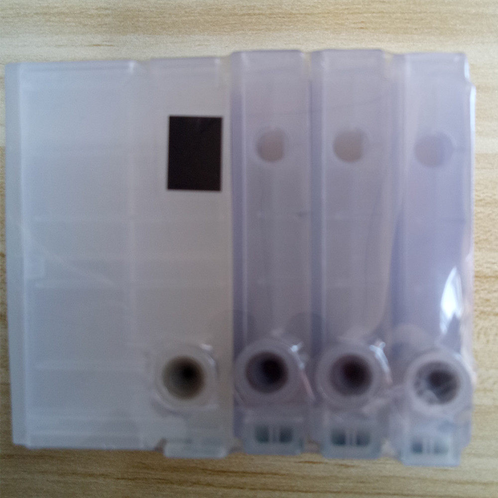 EPSON WF 7610 WF7620 WF 7710 7715 7720 7725 epson-wf-7610-wf7620-wf-7710-7715-7720-7725