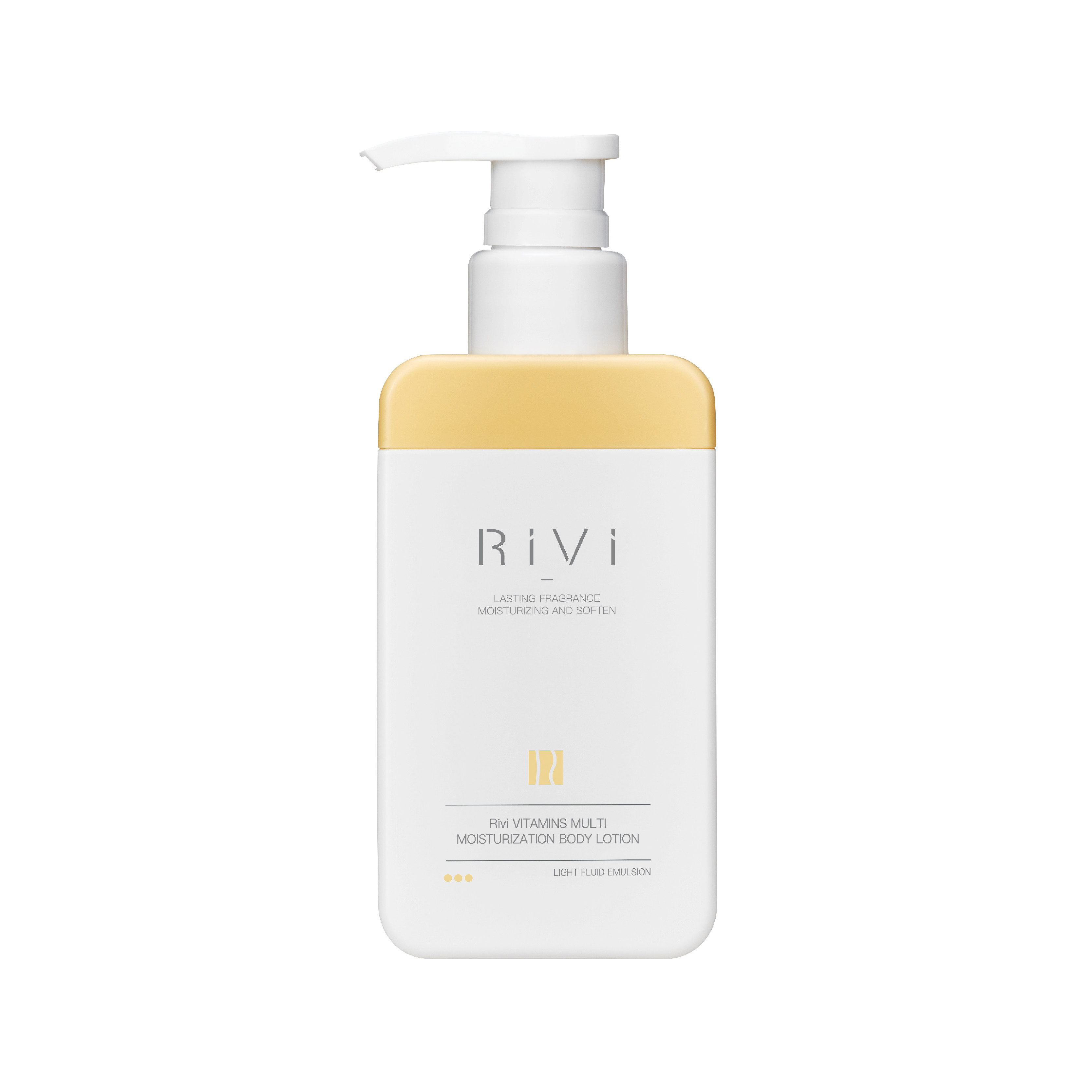 rivi身体乳女秋冬保湿舒润沐浴露烟酰胺持久留香官方旗舰店正品男_虎窝淘