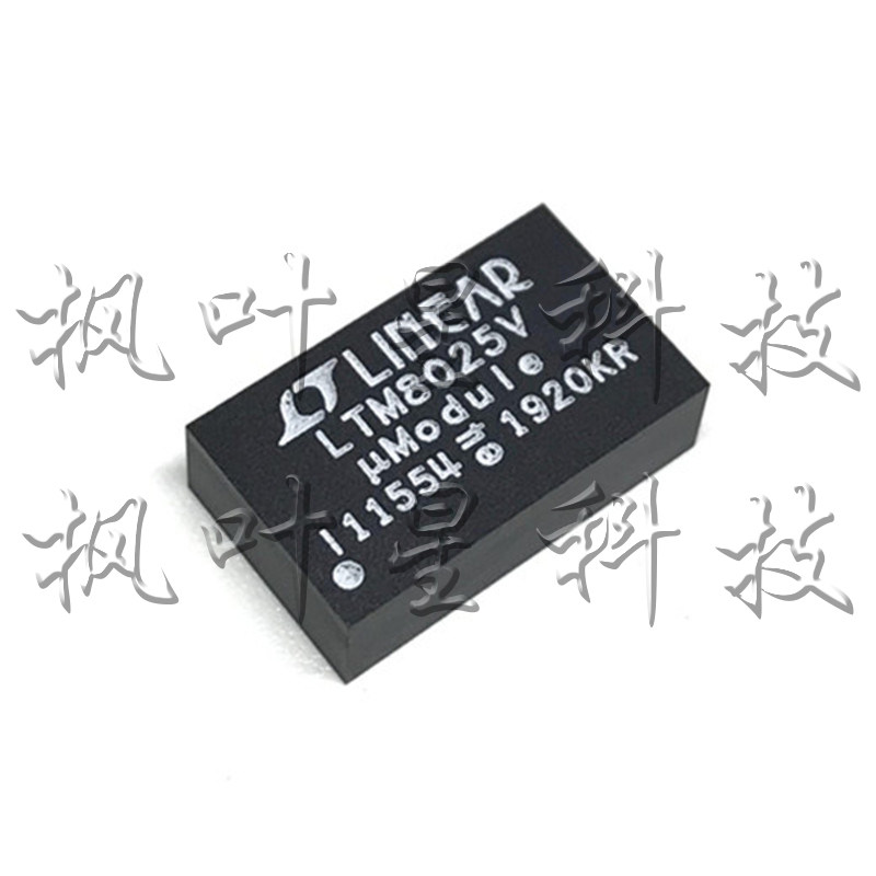 LTV-817S-TA1-C LTV817C丝印817C隔离光电耦合器 SOP4全新原装_虎窝淘