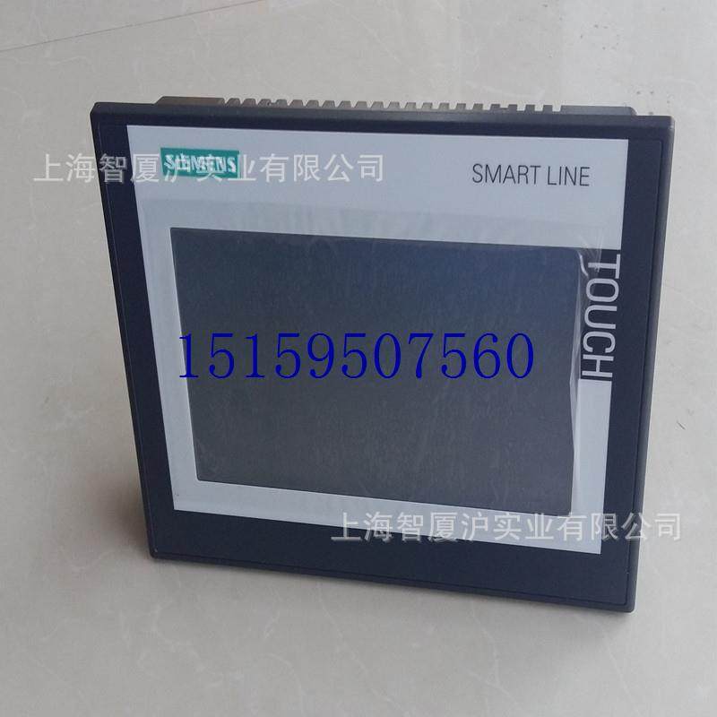 议价供应|TD17文本显示器6AV3017-1NE30-0AX0现货议价_虎窝淘