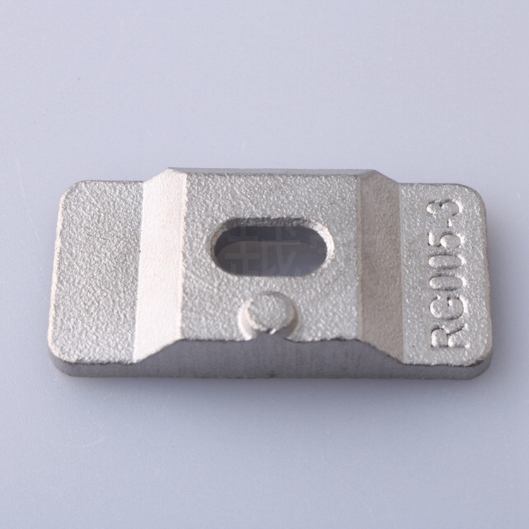 dinbong RG005-1不锈钢威图柜配件 PS机柜附件 MS821锁上下总成_虎窝淘