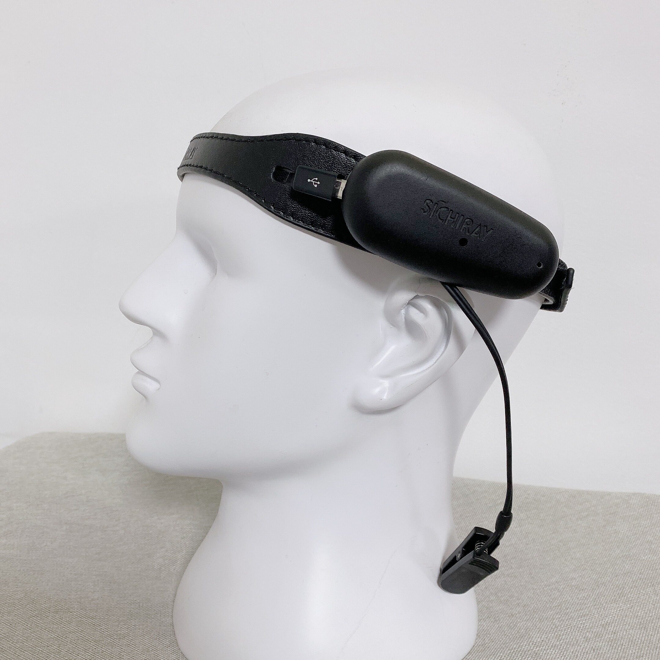 意念头箍脑立方蓝牙et脑电波头带注意力放松能力tgam二次开发_虎窝淘