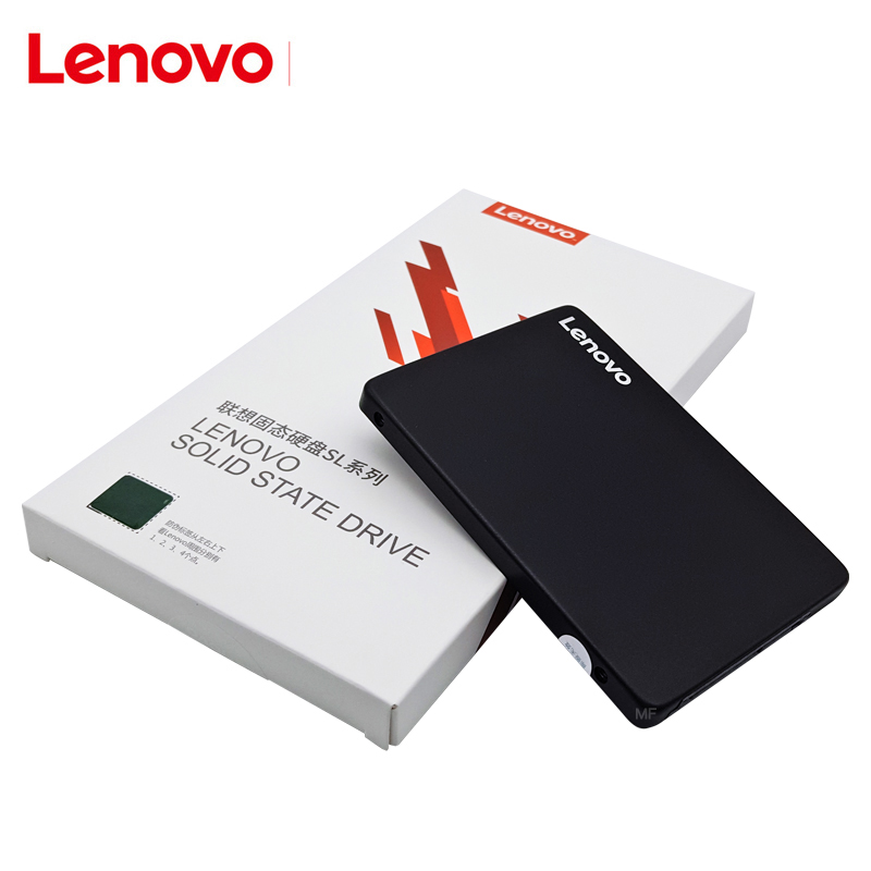 联想SL700 240G笔记本台式机SSD固态硬盘SATA接口256G 480G 512G_虎窝淘
