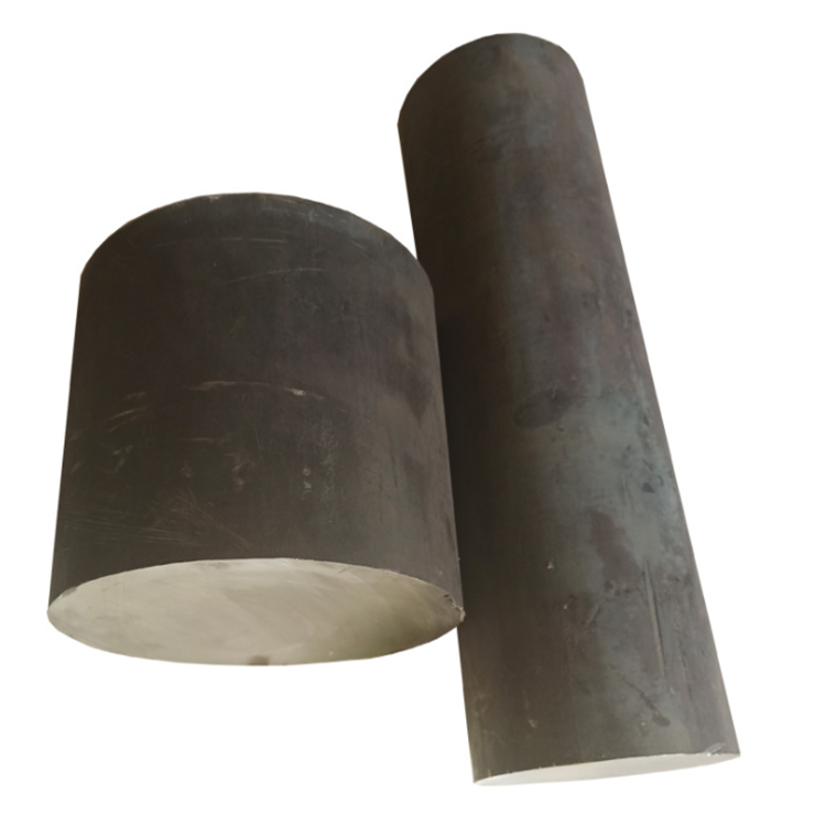 CC333G铝青铜棒C95800铝青铜板CUAL11FE6NI6-B铸造铝青铜棒_虎窝淘