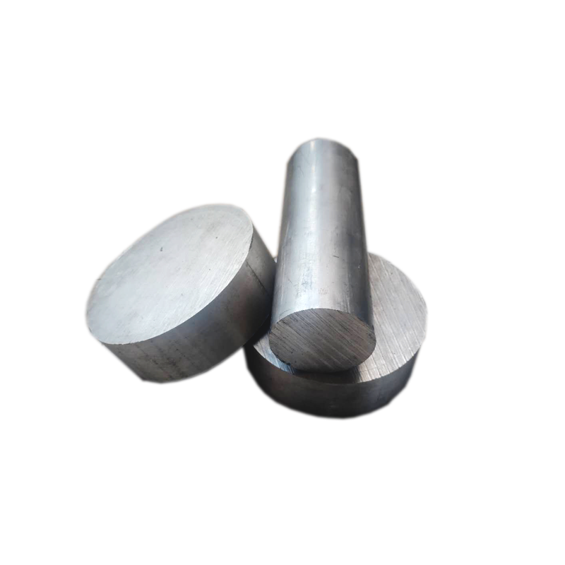 西祥热销6061t6铝合金棒5052航空7a04铝圆柱7075现货2a12实心铝棒_虎窝淘