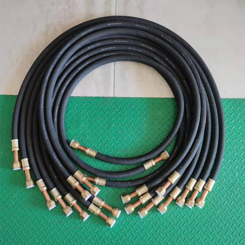 3p5匹立式柜机制冷制热空调软胶管铜头会展览出租赁冷库婚宴篷房_虎窝淘