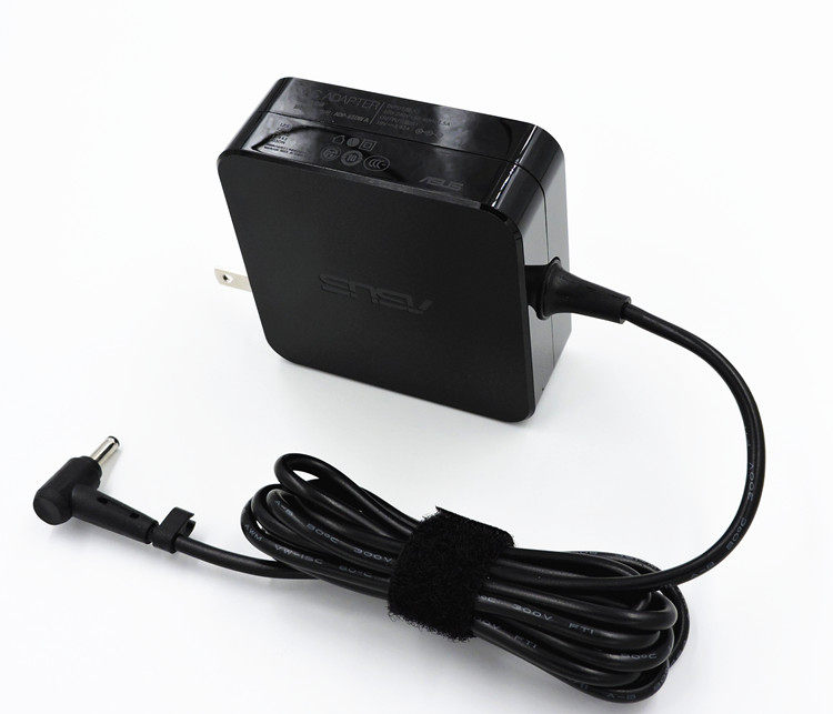 华硕F/A441/541U X540L/456U 19V3.42A笔记本电源适配器充电线65W_虎窝淘