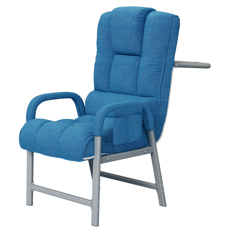 耐维电脑椅子家用舒适久坐电竞椅书房办公学习座椅懒人沙发靠背椅_虎窝淘