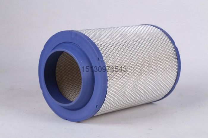 适用于k2028空气滤芯福田奥铃捷运2027滤清器25货车轻卡跃进凯马_虎窝淘