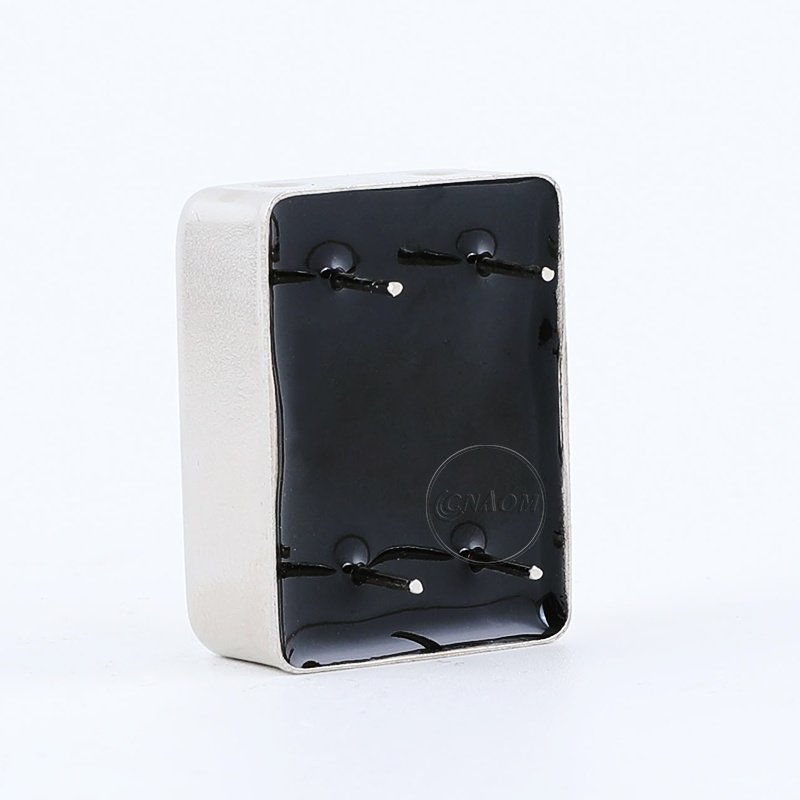 美格尔小型插针固态继电器DC-AC直流控交流JGX-3F 3A 380V_虎窝淘