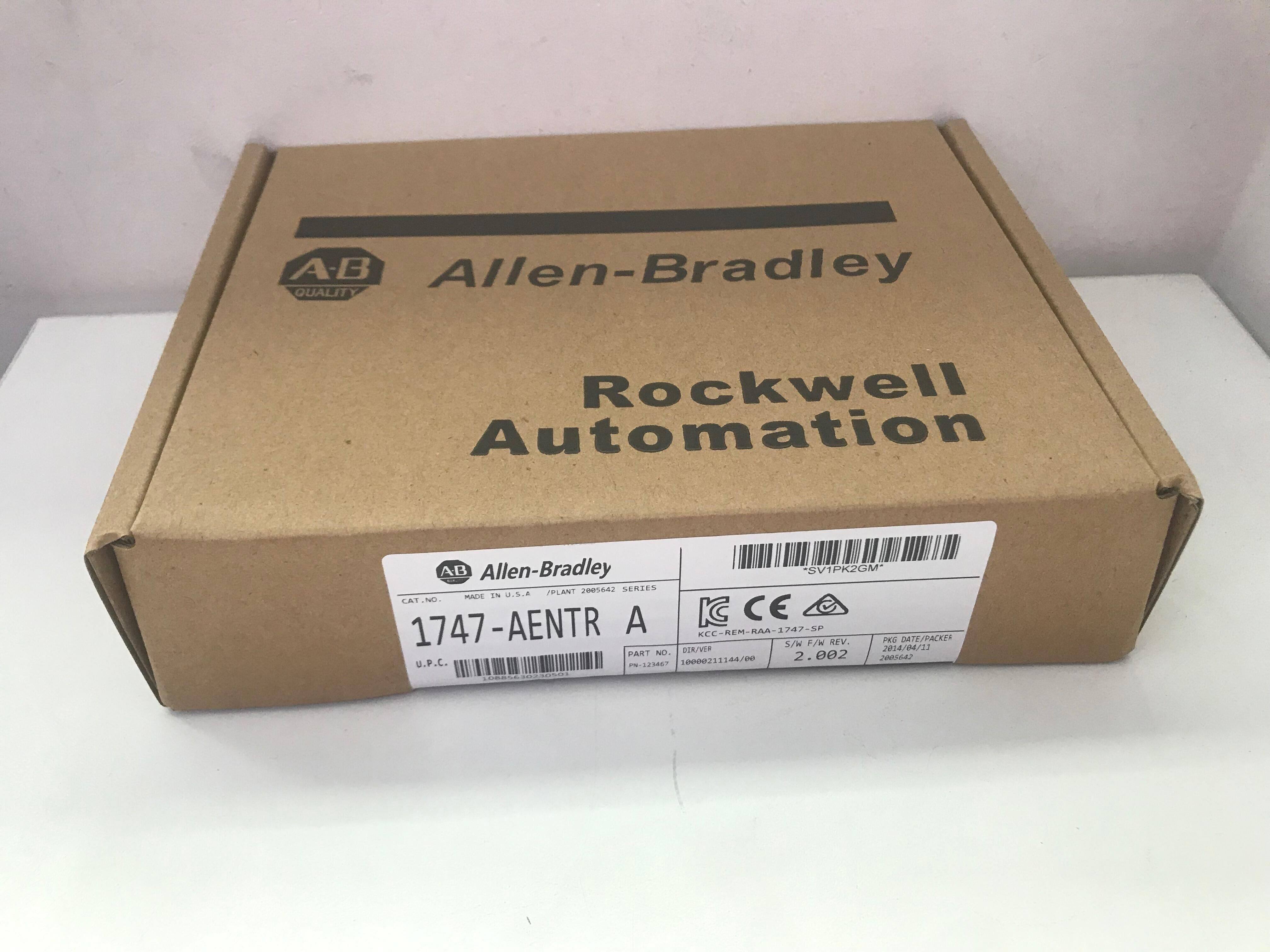 1734-IJ 1734-IK 1734-IM2现货顺丰包邮特价出售_虎窝淘