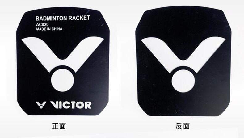 AC472 AC414 球拍标记笔 羽毛球装备哪里买 中羽在线