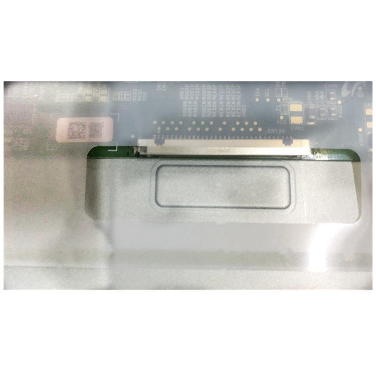 联想AIO300-20ISH一体机液晶屏 LTM200KL01 LTM200KT12_虎窝淘