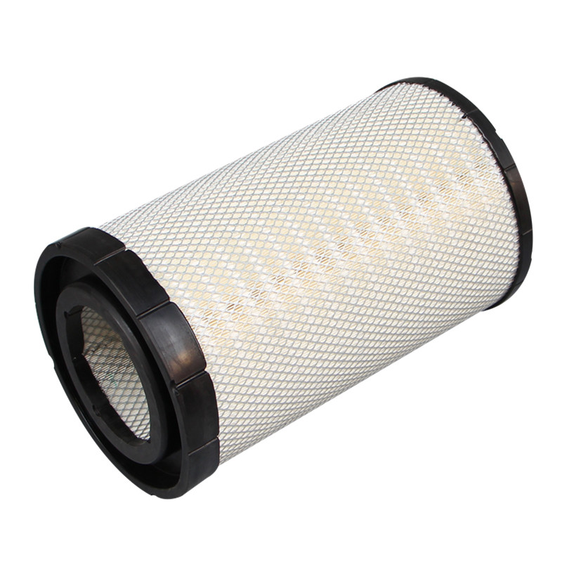 AA2960弗列加AF26433/AF2643/AF0439/AF04392/K3050PU空气滤芯格_虎窝淘