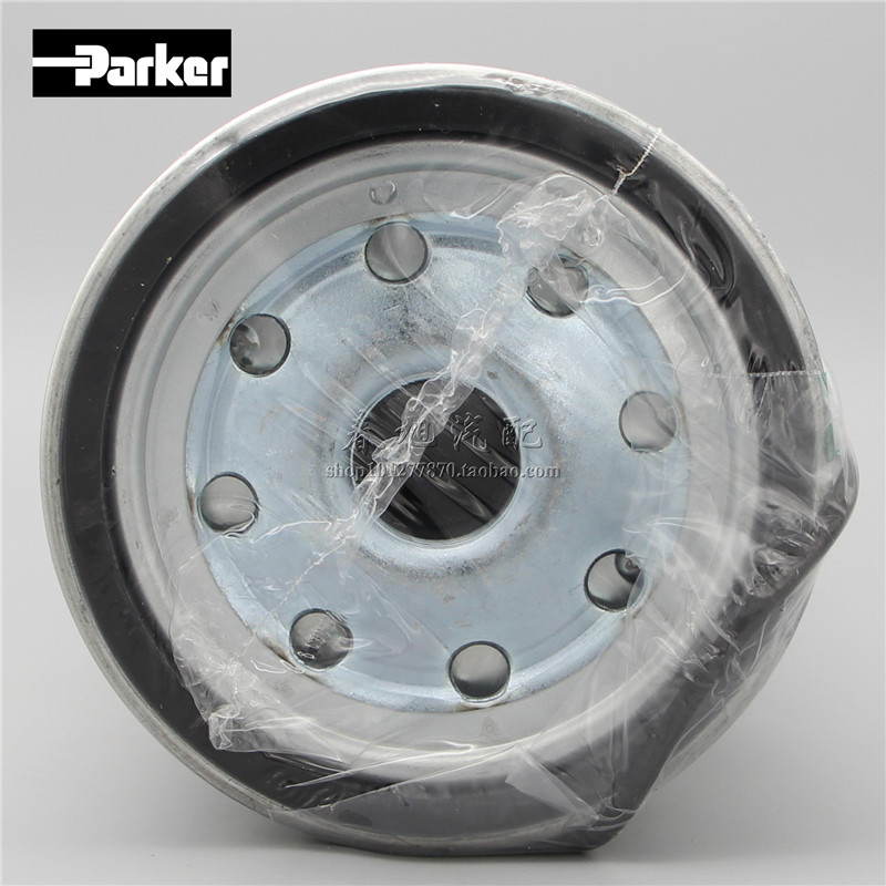 派克088035EPS柴油滤芯1000588583/495963/422381油水分离器PL420_虎窝淘