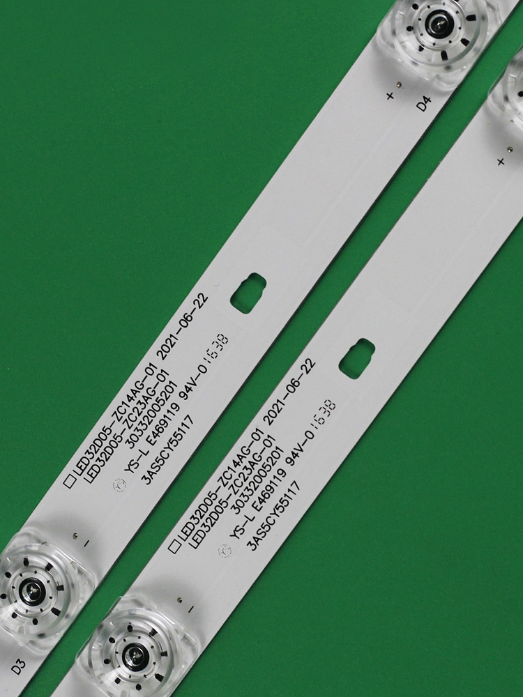 适用风行G32Y电视机灯条LED32D05-ZC14AG-01 LED32D05-ZC26AG-02T_虎窝淘