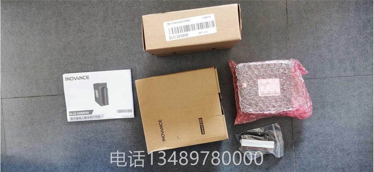 H3U-1616M-XP/32T3/3624 GL10/AM600-23200E65592N/0032ETDN汇川_虎窝淘