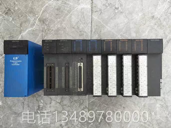 G4F-PP2D/3D/1D G4ID22A/24-B/28 G4QTR4A/TR8A/RY310832-/A4B LS_虎窝淘