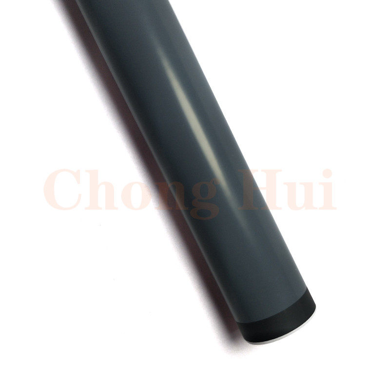 崇辉3015定影膜适用原装惠普P3011 4100 M501 506 521 525加热膜_虎窝淘