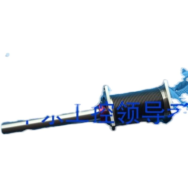 AMAT波纹管0015-09055全新原装_虎窝淘