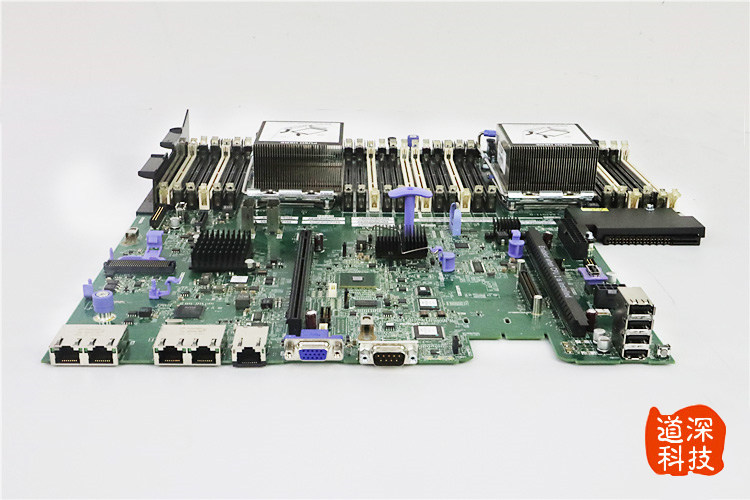 IBM X3650M4主板服务器00AM209 00Y8499 00Y8457 00W2671 00D2888_虎窝淘