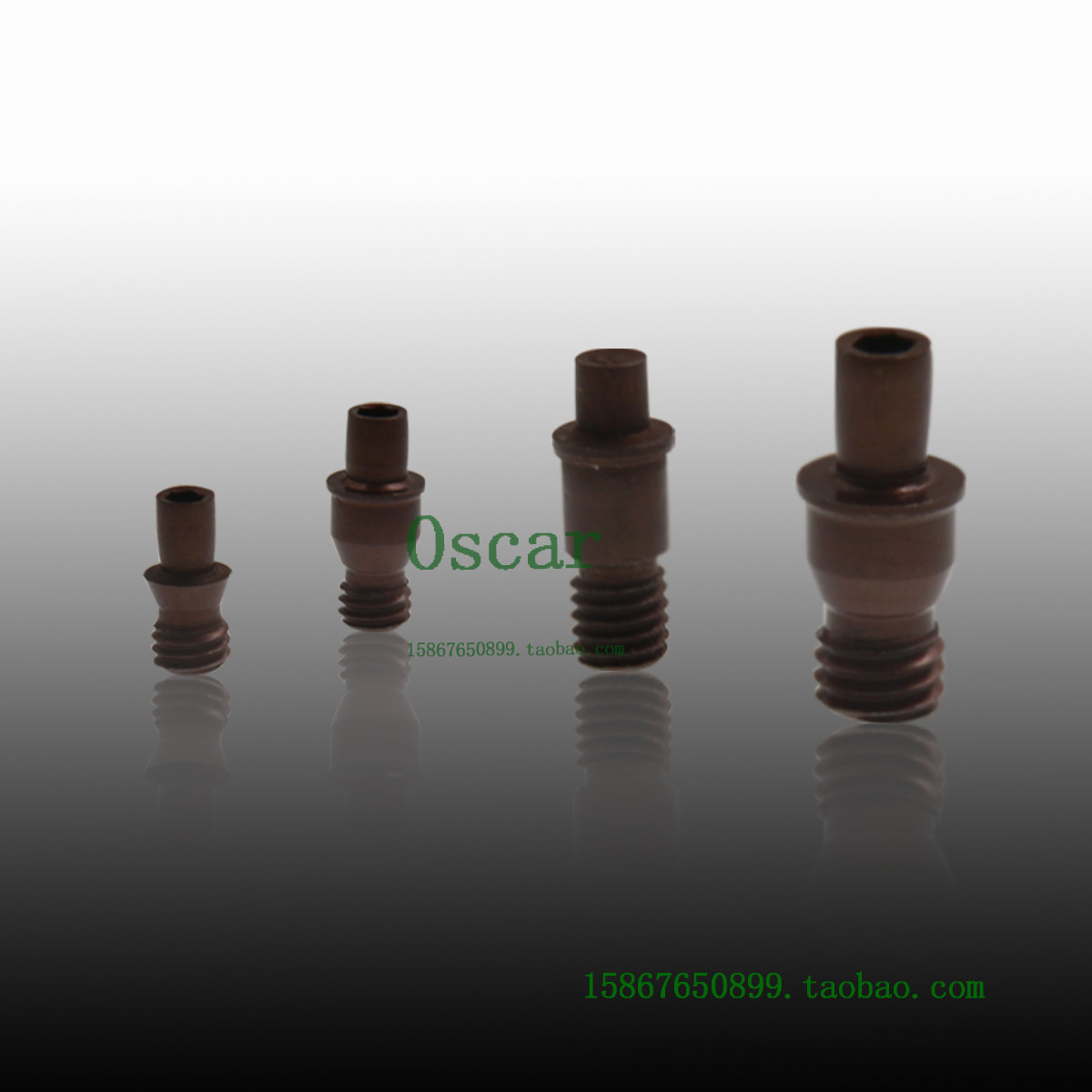 刀垫螺丝/销钉CTM511/CTM513/CTM613/CTM617/CTM619_虎窝淘