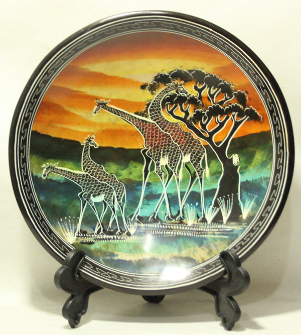 肯尼亚特产手工制品,肯尼亚买的东西,肯尼亚内罗毕特产_大山谷图库