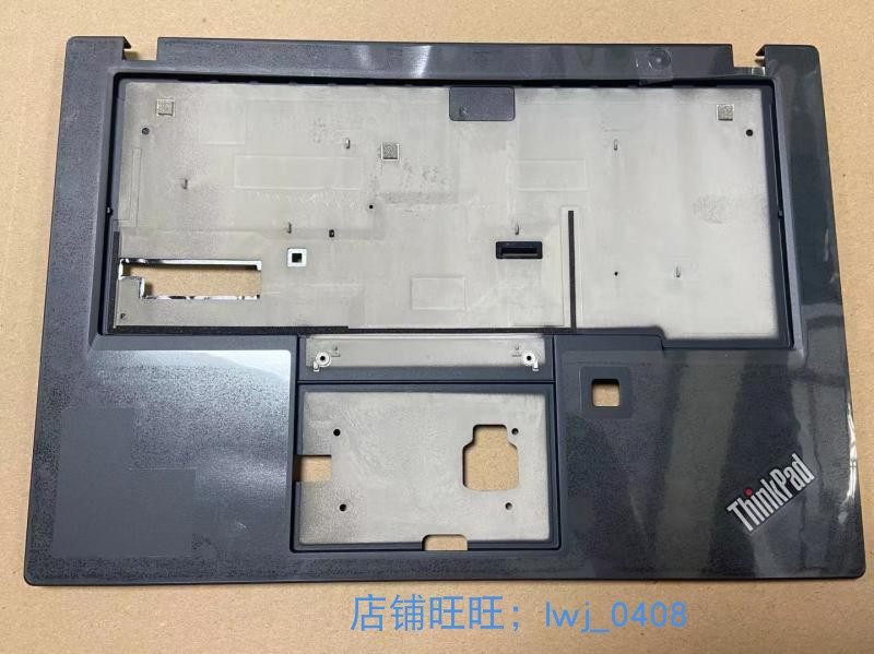 全新塑料Thinkpad X13 GEN1 A壳 B壳 C壳 D壳外壳面盖底壳_虎窝淘