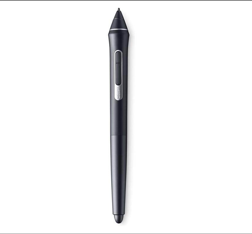 WACOM ProPen2压感笔紧握笔影拓PRO新帝8192级KP504E正品盒装联保_虎窝淘